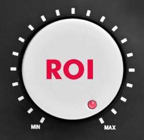 10 Ways to Maximize eLearning ROI