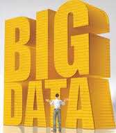 Big Data & Education - Making eLearning Data-Driven