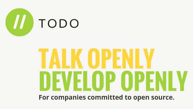 Facebook and Google Align to Improve Open Source Software
