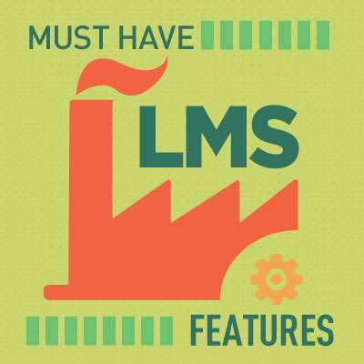 The 3 LMS Features that Increase Employee Engagement