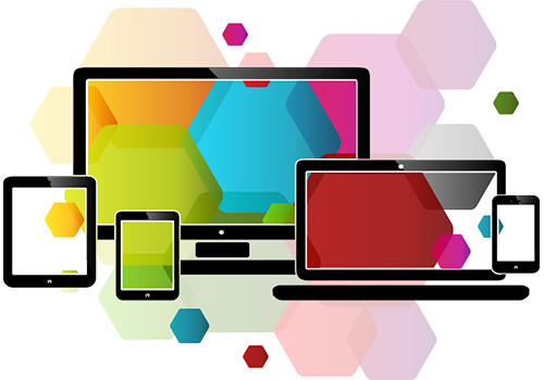 Understanding Responsive Design for eLearning