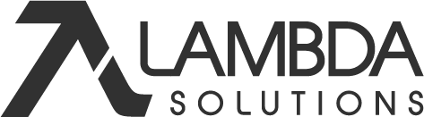 LMS RFP Template | Lambda Solutions