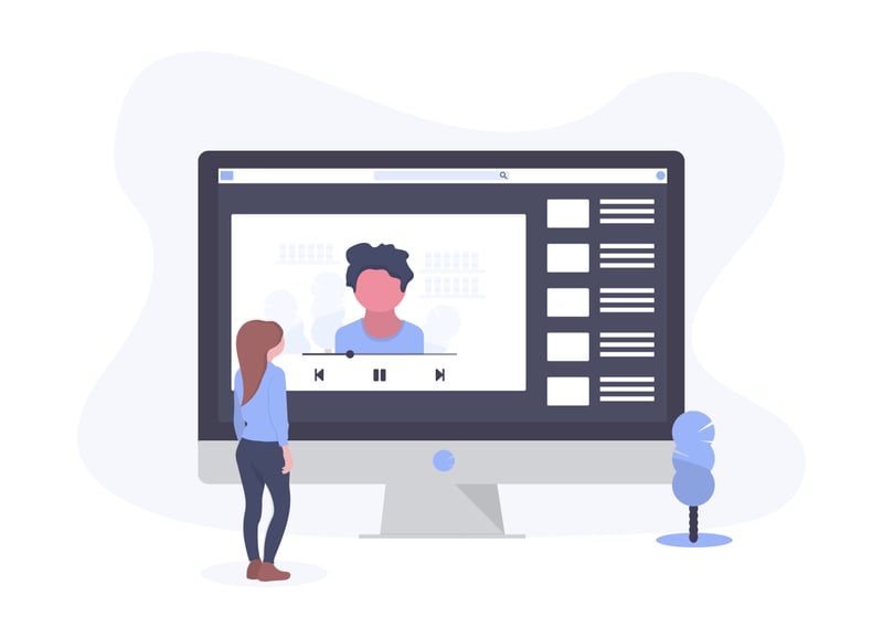 Moodle™ Video: 3 Quick and Easy Ways to Add Interactive Video into ...