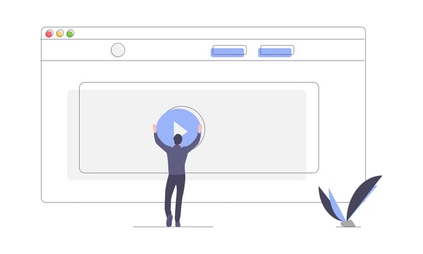 Moodle™ Video: 3 Quick and Easy Ways to Add Interactive Video into ...