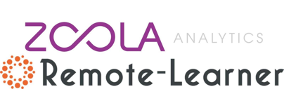 Lambda Solutions’ LMS Reporting and Analytics Solution, Zoola Analytics™ to Partner with Remote ...