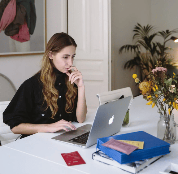 3 Core Competencies You Must Follow For Successful L&D