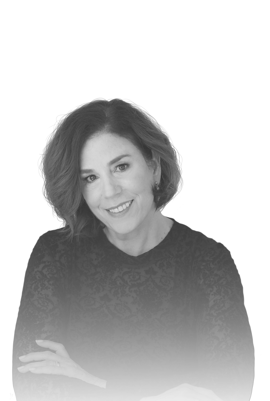 Schedule A Meeting | Lambda Suite