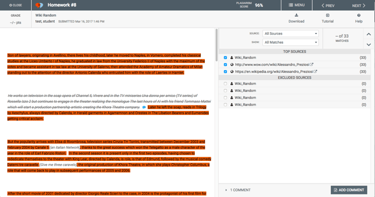 The Top 10 Moodle Plugins [2020 Update]