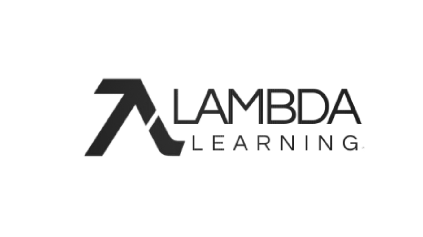 Totara Learn