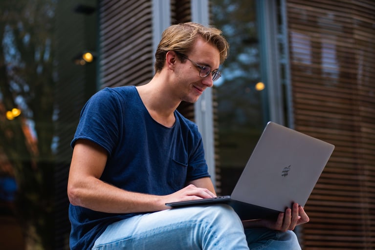 The Ultimate LMS Implementation Checklist: A Step-by-Step Guide