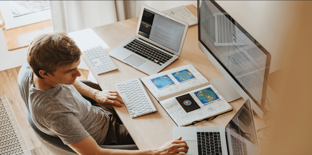 Moodle™ User Guide: A Comprehensive Guide for New Users
