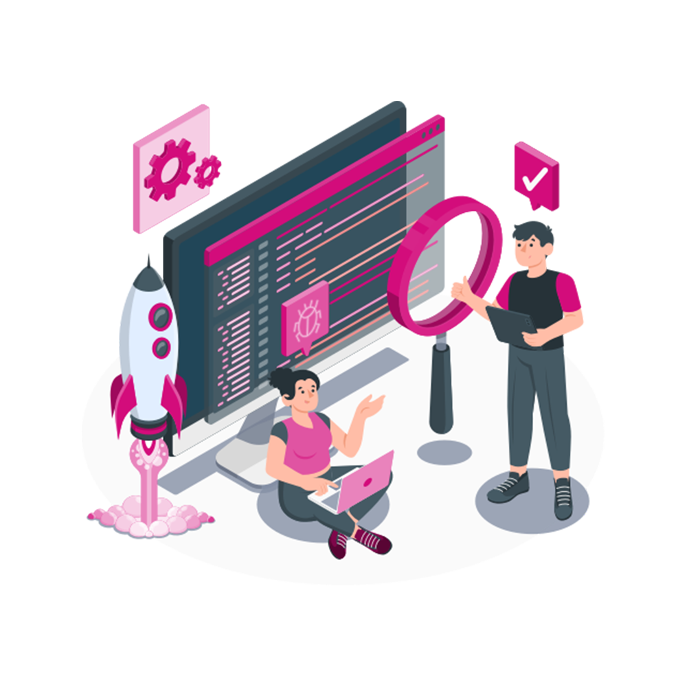 Lambda Solutions | Moodle