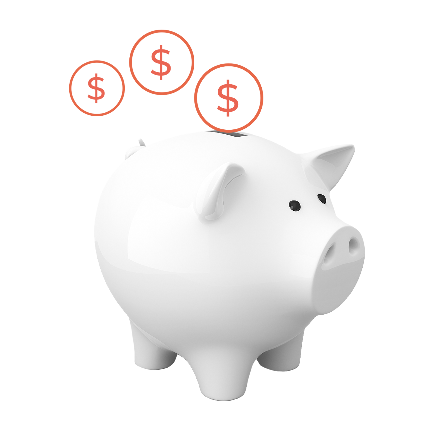 Associations LMS Solutions | Lambda Solutions