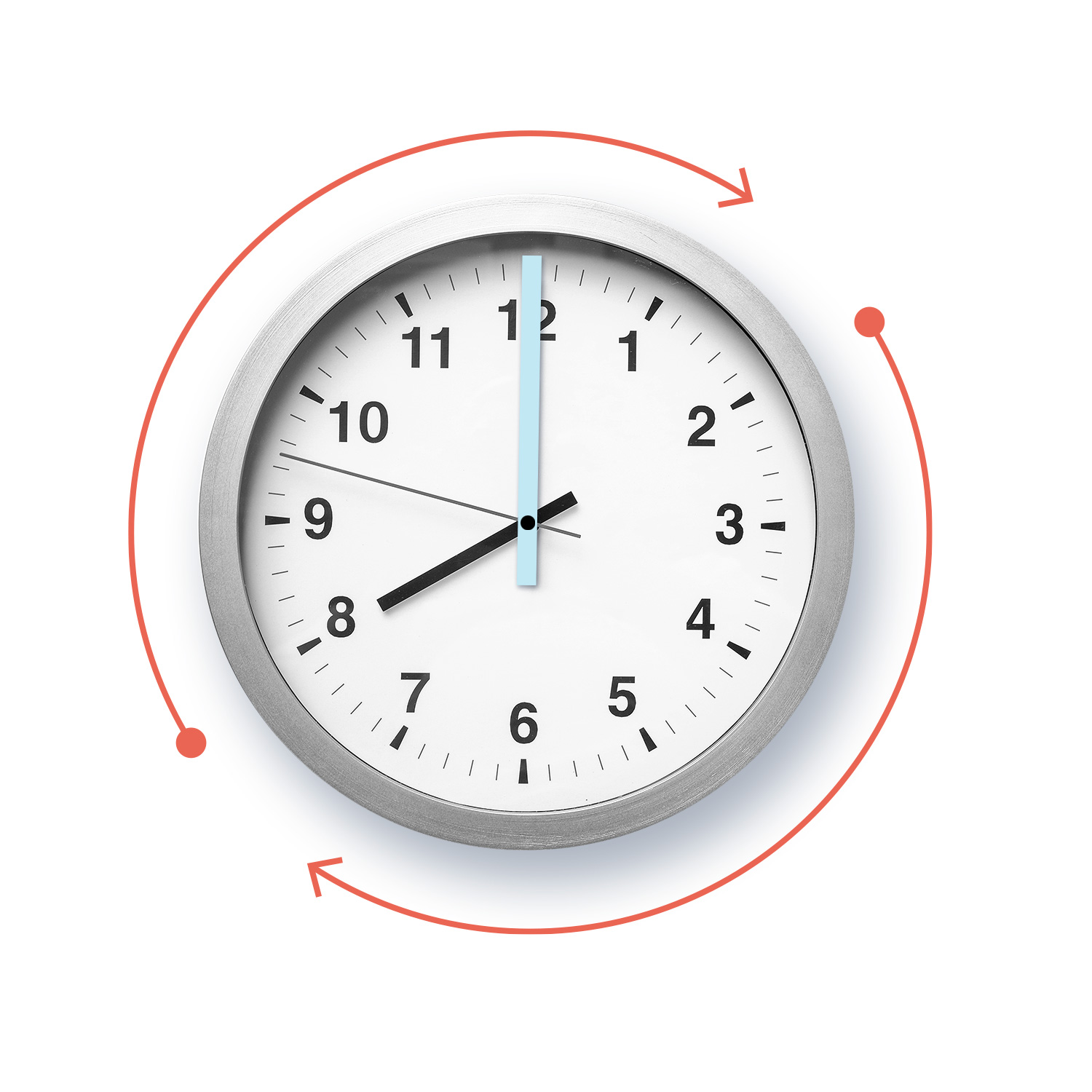 eLearning Solution for Associations | Lambda Solutions