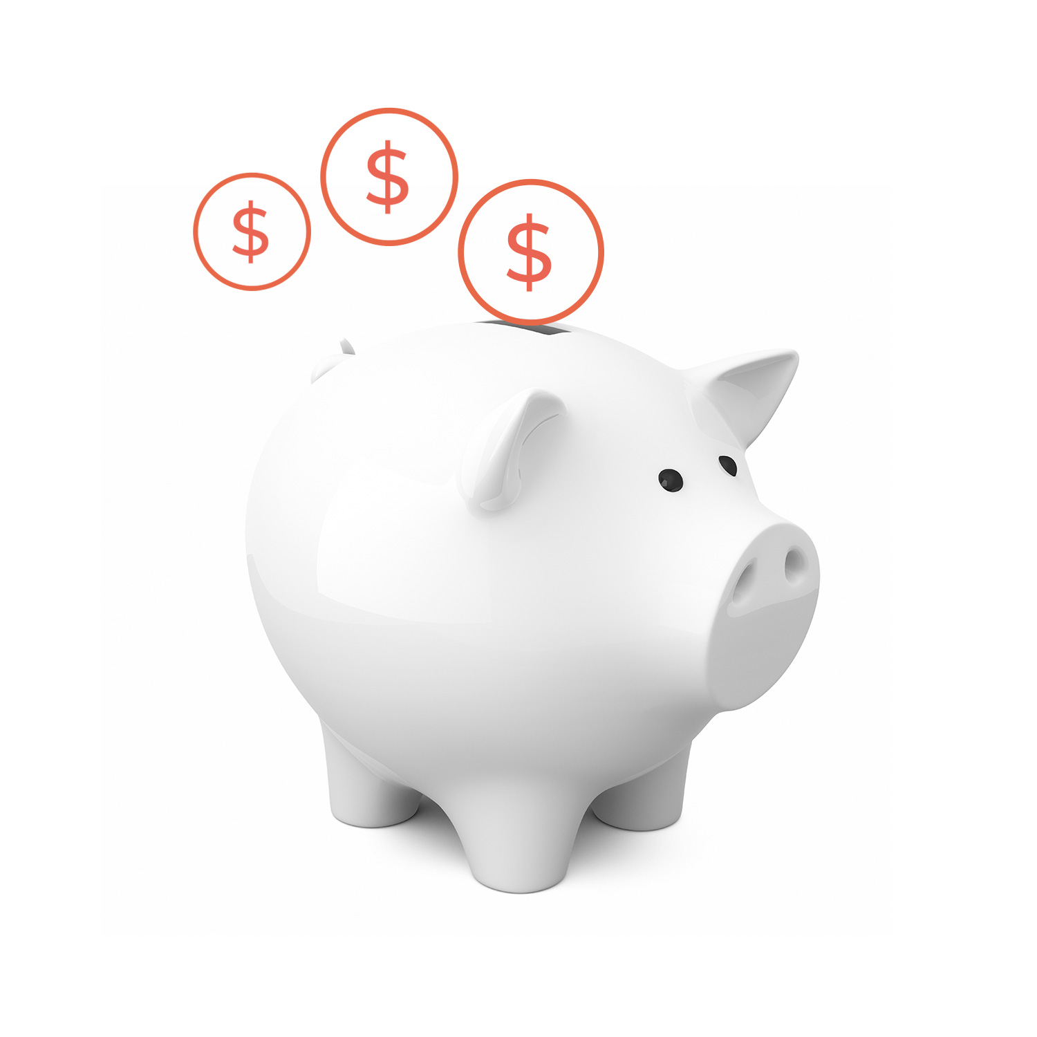 eLearning Solution for Associations | Lambda Solutions