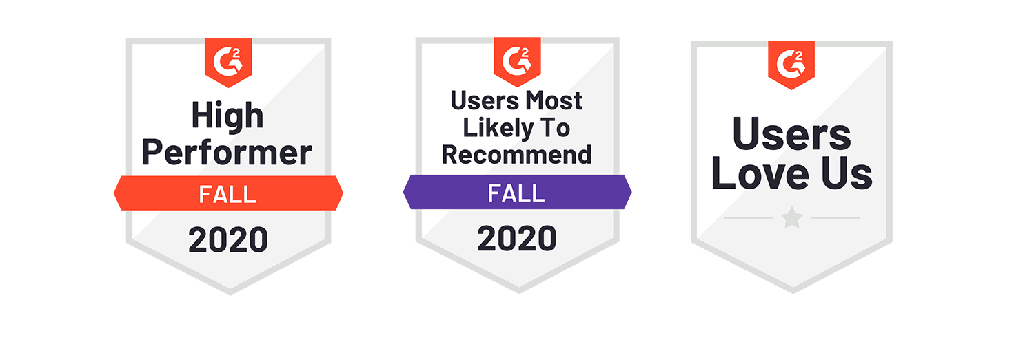 Associations LMS Solutions | Lambda Solutions