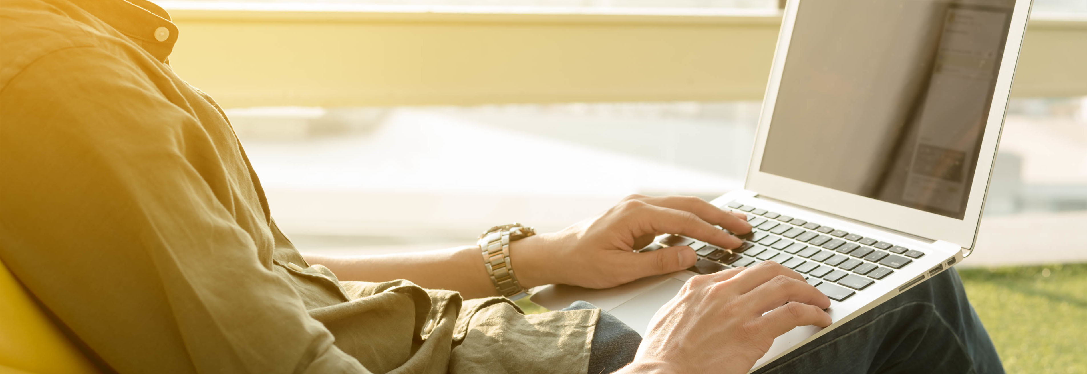 Resource Hub: Setting Up Your Online Classroom for Remote Learning