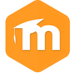 10 Reasons Why Moodle LMS Software Is Essential in 2025