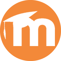 10 Ultimate Moodle Hosting Tips for 2025 Success