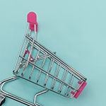 Transform Your Training Business | All-in-One eCommerce Platform | Lambda Store