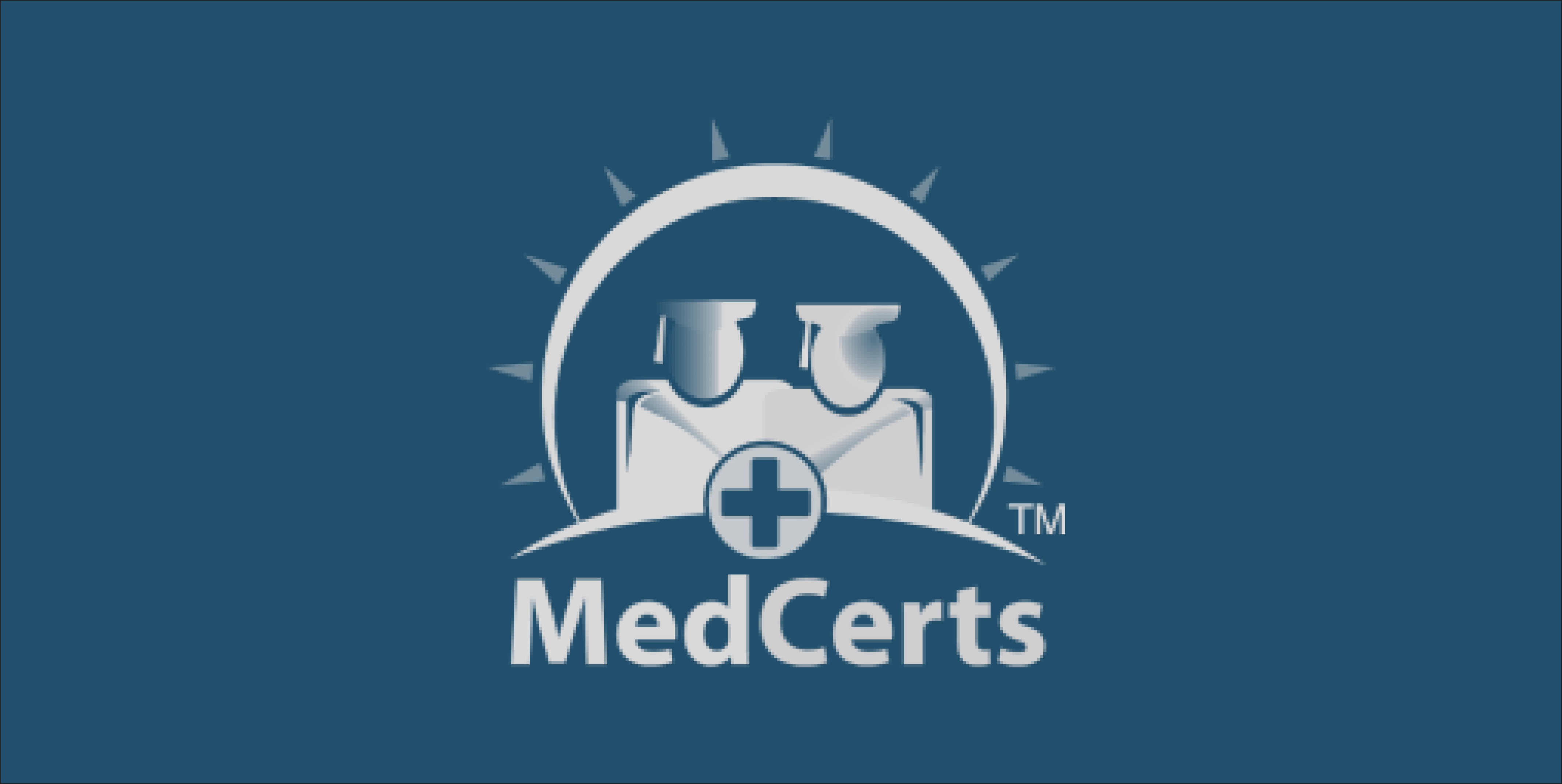 [UPDATED] Lambda Solutions Helps MedCerts Reduce Learning Costs